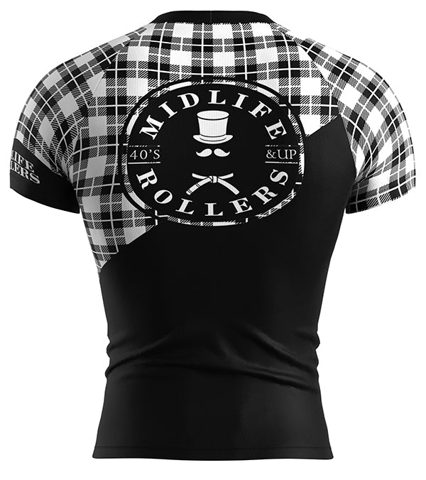 Recently Added – Midlife Rollers