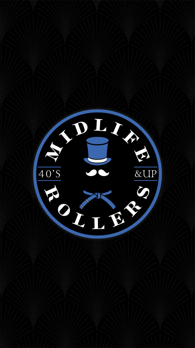 Digital Wallpapers – Midlife Rollers