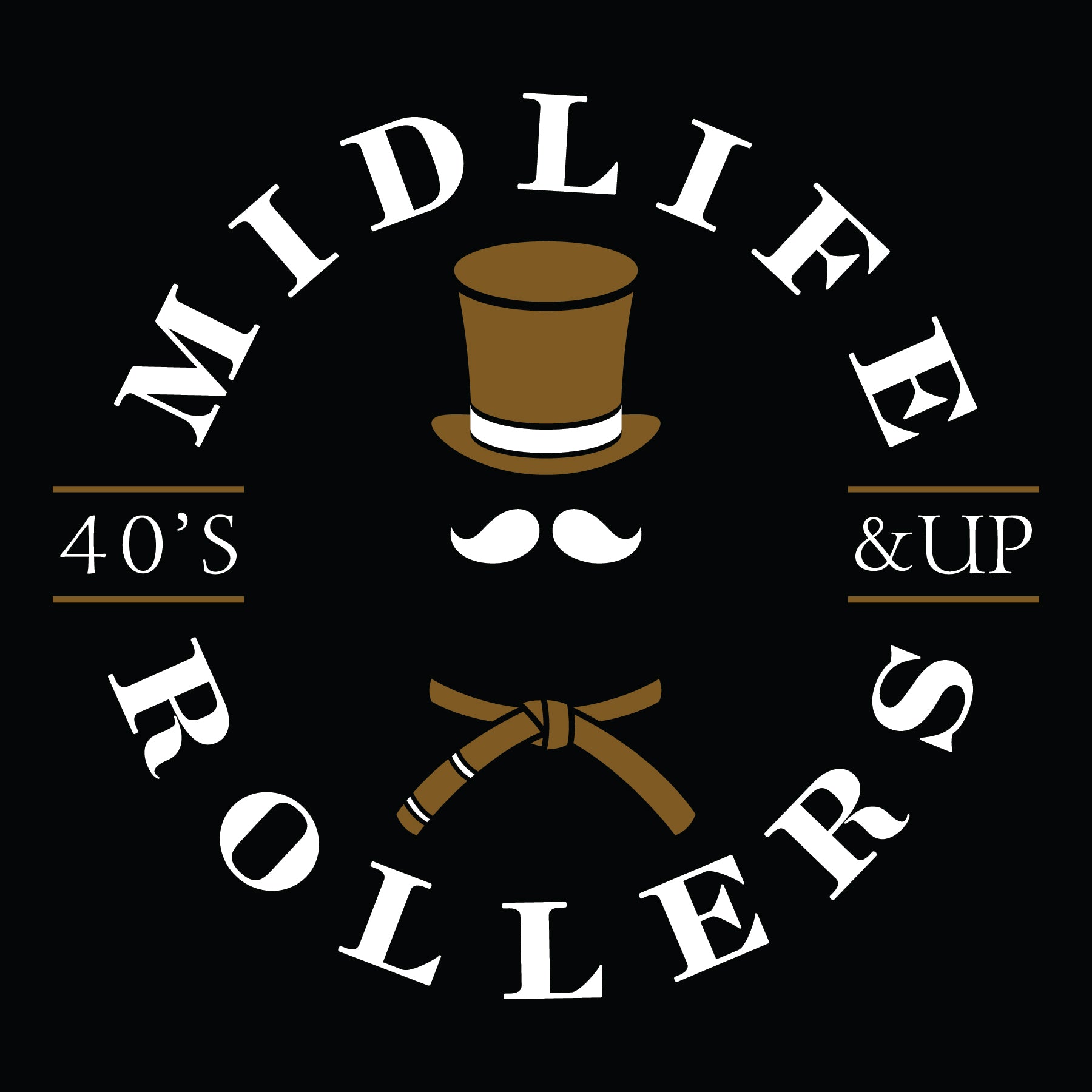 MidlifeRollers.com – Midlife Rollers